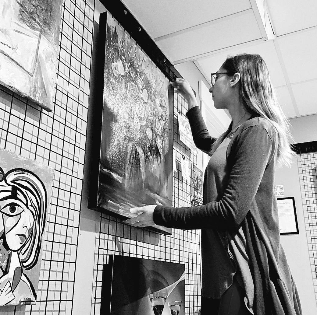 A.L. Art & Prints | A.L. Art & Prints